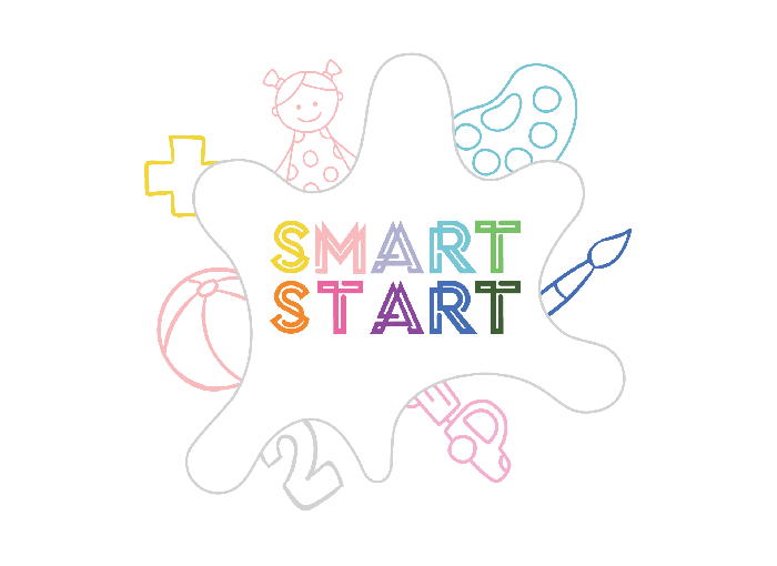 SmartStart